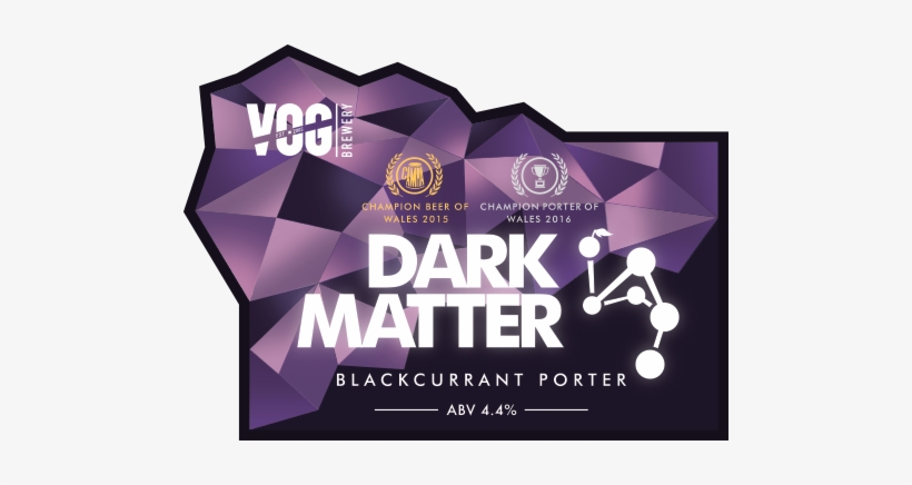 Vog Dark Matter PNG Image | Transparent PNG Free Download on SeekPNG