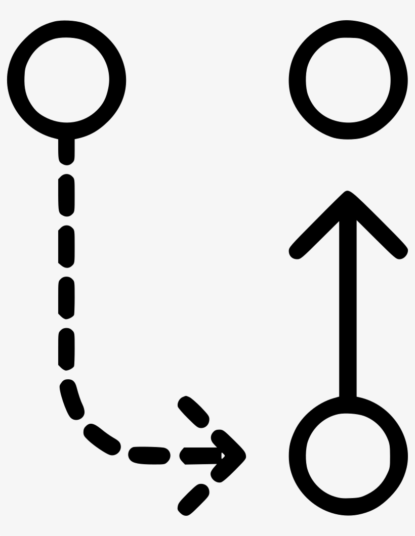 Divide And Evolve Comments - Evolve Icon PNG Image | Transparent PNG ...