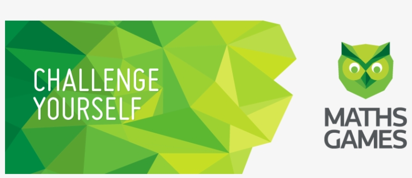 Maths Olympiad PNG Image | Transparent PNG Free Download on SeekPNG