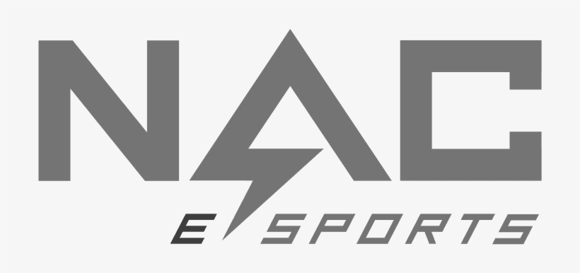 Nac Esports Logo - Triangle PNG Image | Transparent PNG Free Download ...
