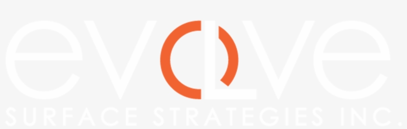 Download Evolve - Keynote Proficient | Transparent PNG Download | SeekPNG