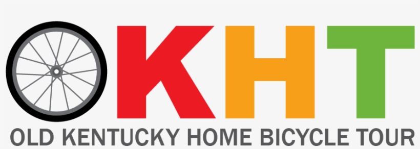 Okht Logo Okht Logo - M Beer Recycling Center Square Sticker 3" X 3 ...