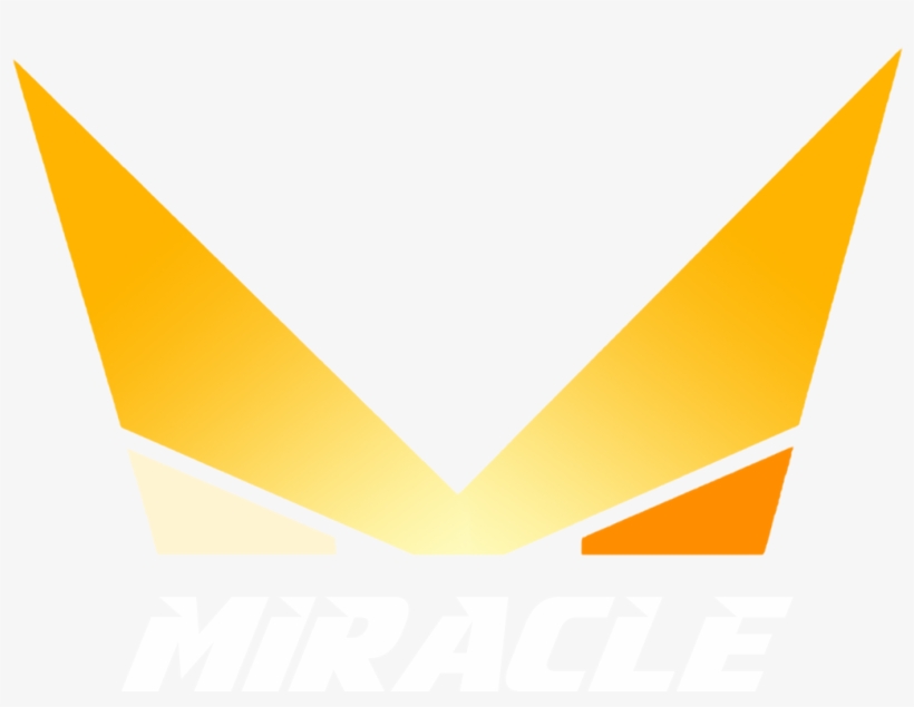 Miracle Logo - H Logo Esport PNG Image | Transparent PNG Free Download ...