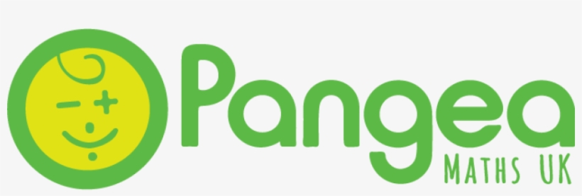 Pangea Maths Uk - Pangea Math PNG Image | Transparent PNG Free Download ...