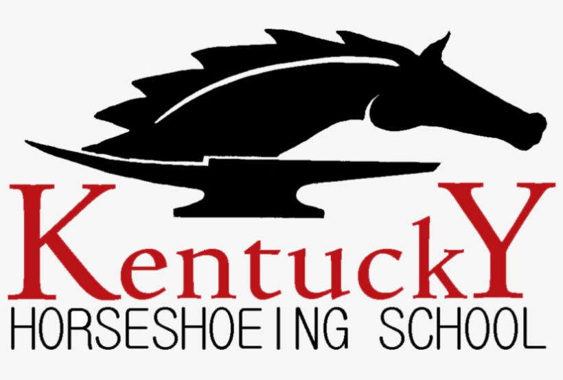 Khs New Logo PNG Image | Transparent PNG Free Download on SeekPNG