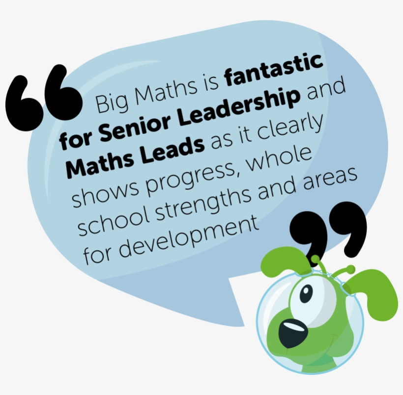Why Do Schools Use Big Maths PNG Image | Transparent PNG Free Download ...