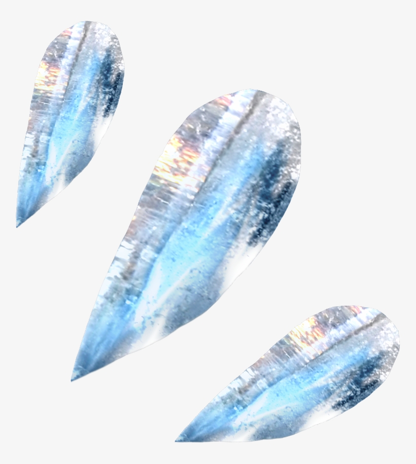 Magic Shards - Wiki PNG Image | Transparent PNG Free Download on SeekPNG