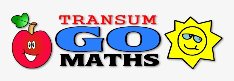 Gomaths - Information PNG Image | Transparent PNG Free Download on SeekPNG