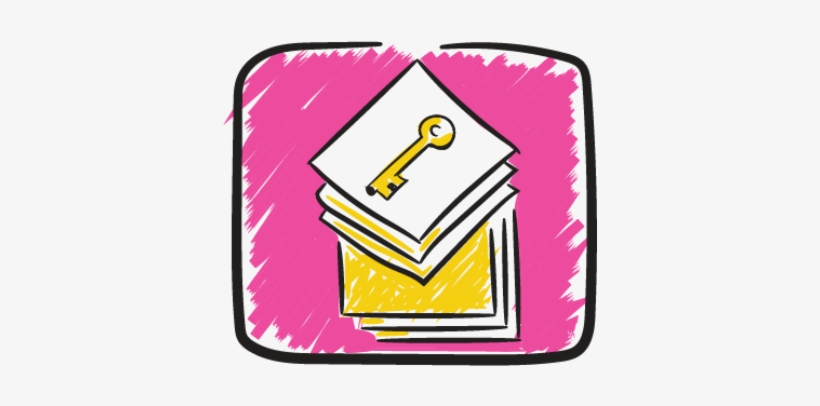 Key Documents PNG Image | Transparent PNG Free Download on SeekPNG