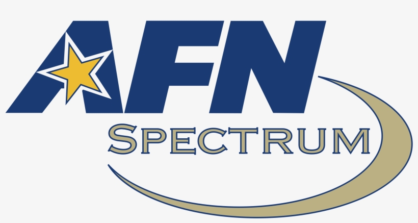 Afn Spectrum 01 Logo Png Transparent - Afn News Tv Logo PNG Image ...