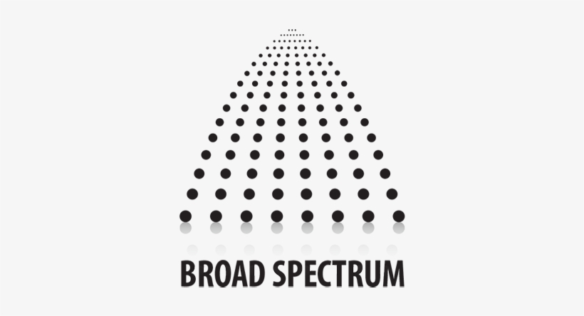Broad-spectrum - Television PNG Image | Transparent PNG Free Download ...