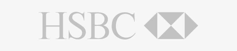 Hsbc Logo - Hsbc Bank Logo Png PNG Image | Transparent PNG Free ...
