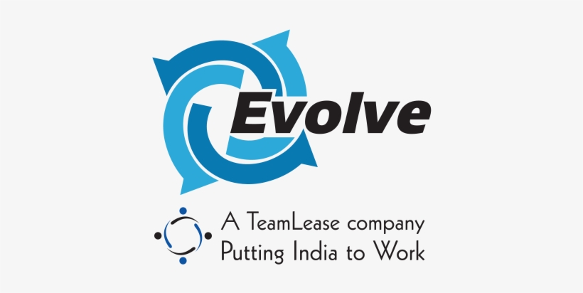 Download Evolve-india - Evolve Technologies | Transparent PNG Download ...