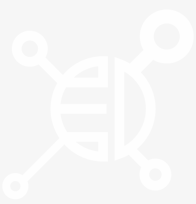 Get In Touch - Icon PNG Image | Transparent PNG Free Download on SeekPNG