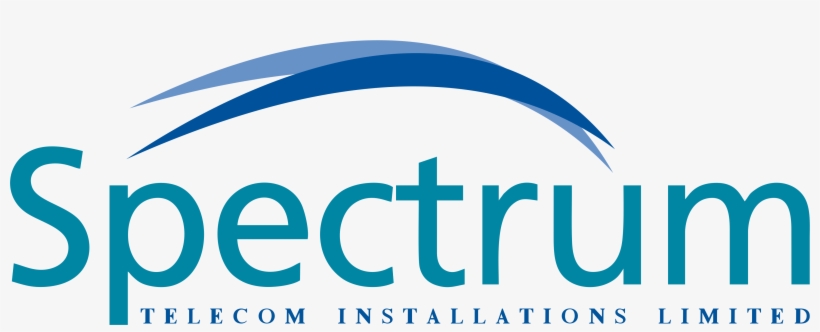 Download Spectrumtelecom Installations Limited - Spectrum Embedded ...