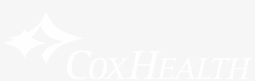Coxhealth - Cox Health Logo Png PNG Image | Transparent PNG Free ...