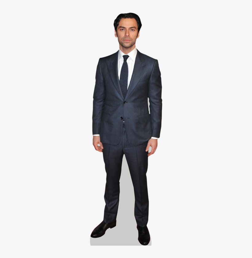 Suit PNG Image | Transparent PNG Free Download on SeekPNG