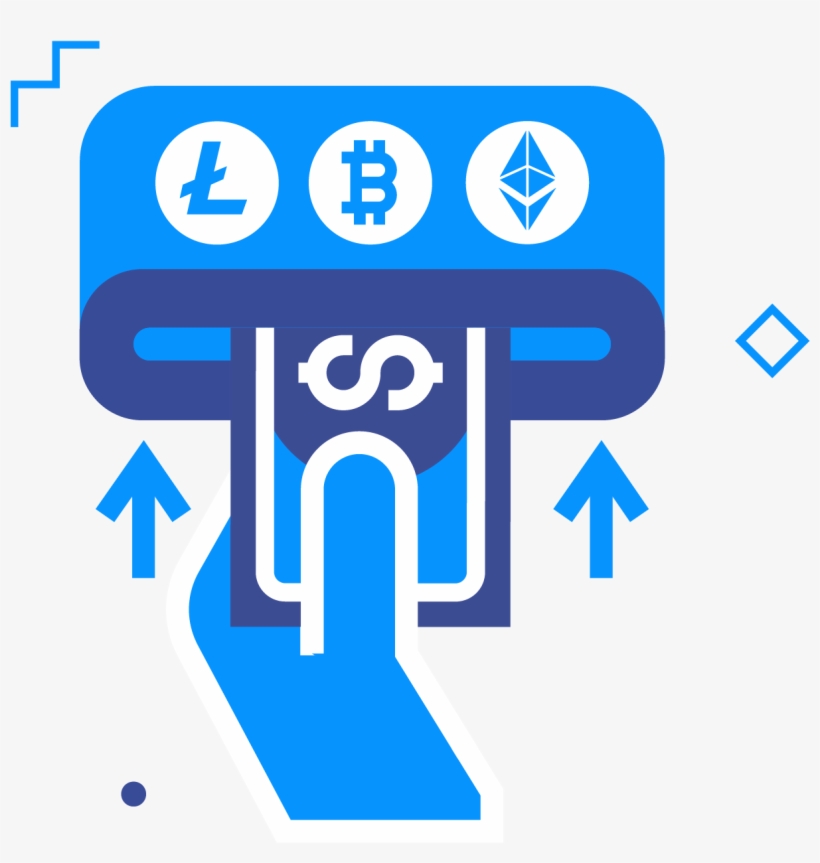 Coinbase Token Sale Structure Requirements - Bitcoin PNG Image ...