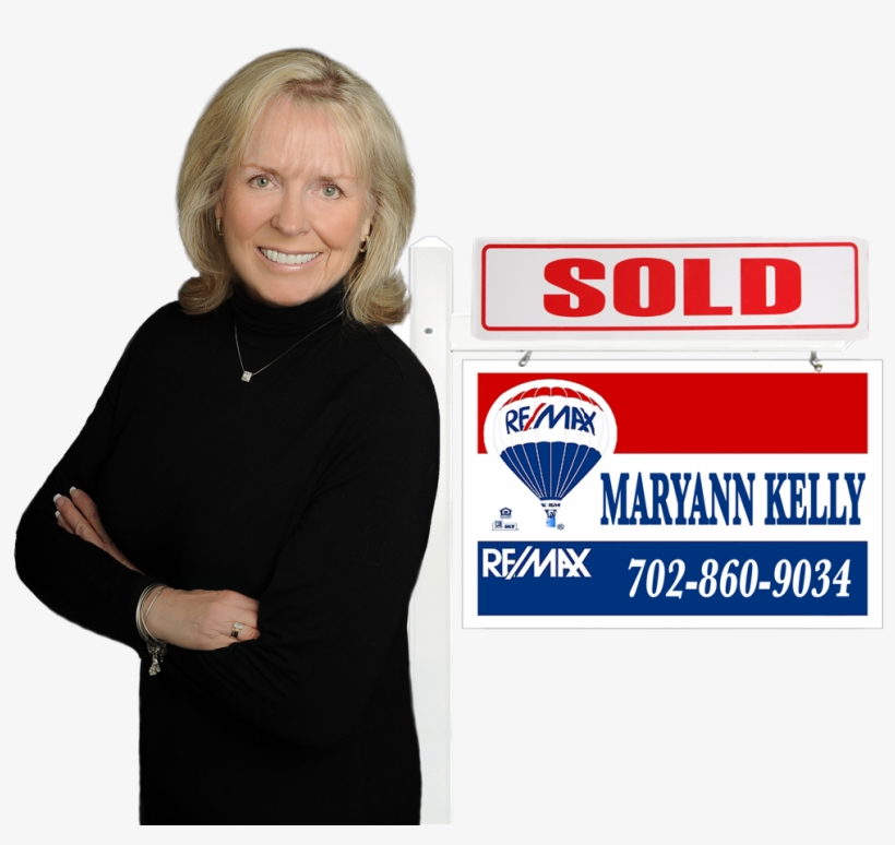 Kelly, Realtor - Remax PNG Image | Transparent PNG Free Download on SeekPNG