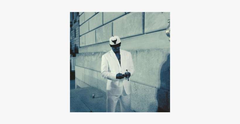 R. Kelly PNG Image | Transparent PNG Free Download on SeekPNG