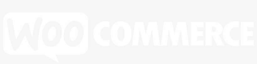 Campaign Monitor For Woocommerce Email Marketing Integration ...