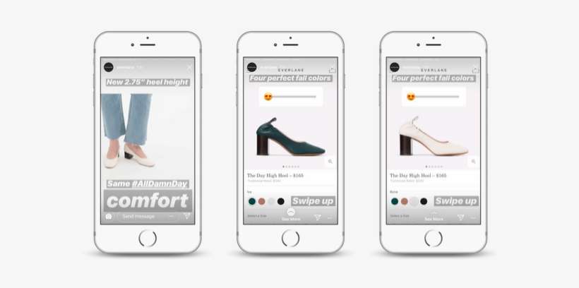Instagram Emoji Slider - Instagram PNG Image | Transparent PNG Free ...