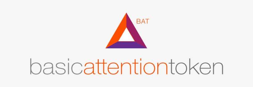 Why - Basic Attention Token Logo PNG Image | Transparent PNG Free Download on SeekPNG