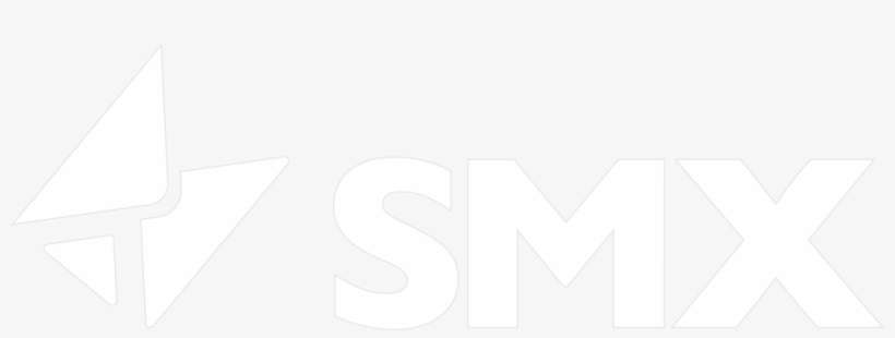 Download Smx Email - Email | Transparent PNG Download | SeekPNG