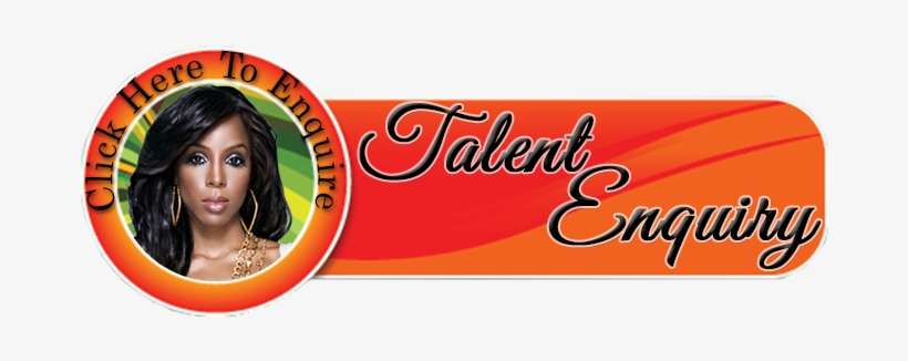 Flo Rida Has Pulled Off A Pretty Neat Trick - Kelly Rowland Autographed ...