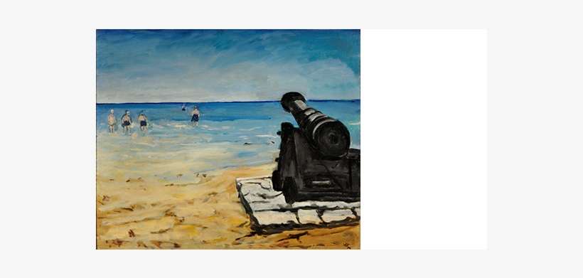 Download The Paintings Of Sir Winston Churchill - Winston Churchill ...