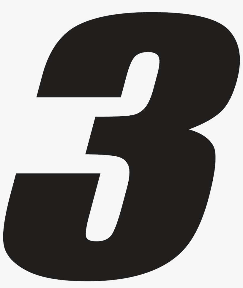 3 Png Image - Transparent Background 3 Png PNG Image | Transparent PNG ...