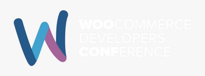 Wooconf Logo - Woocommerce PNG Image | Transparent PNG Free Download on ...