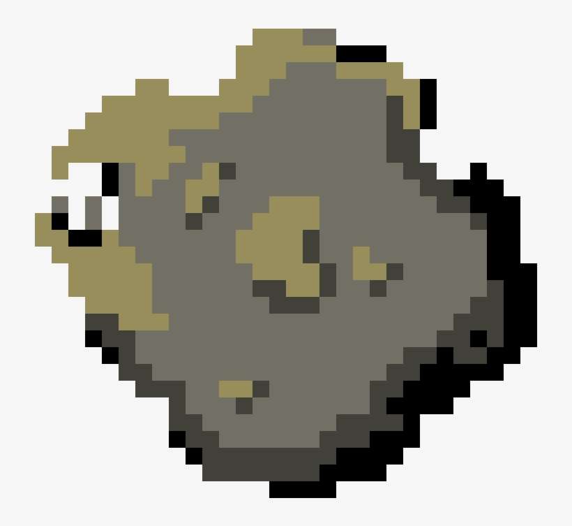 Meteor - Meteoroid PNG Image | Transparent PNG Free Download on SeekPNG