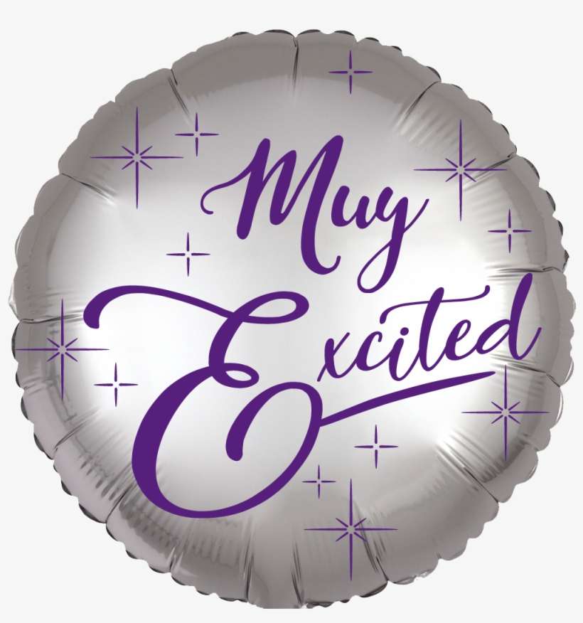 Day - Day 3 PNG Image | Transparent PNG Free Download on SeekPNG