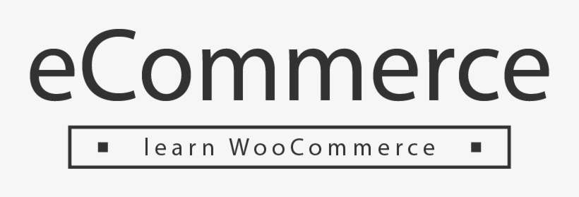 Woocommerce - Logo Eurocommerce PNG Image | Transparent PNG Free ...
