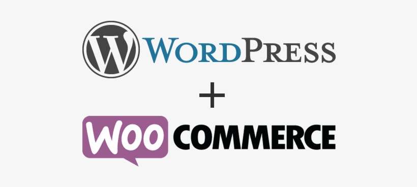 Fix Woocommerce Issues And Customize Theme Wordpress Woocommerce Png