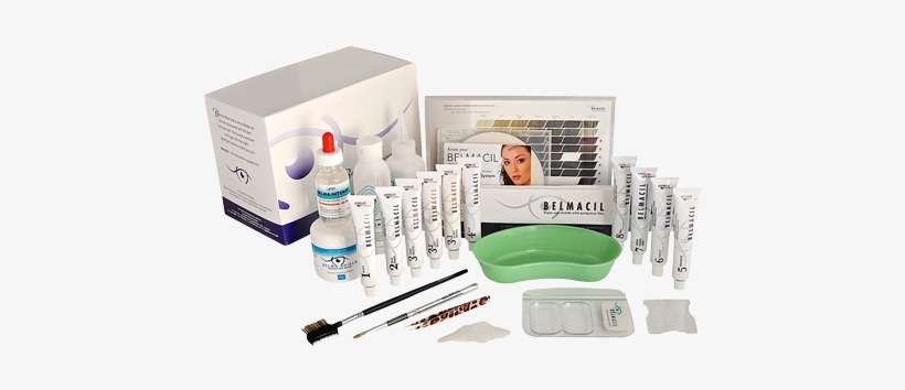 Tint Png PNG Image | Transparent PNG Free Download on SeekPNG