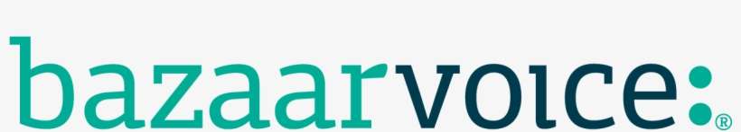 Bazaarvoice Wordpress And Woocommerce Integration Setup - Bazaarvoice ...