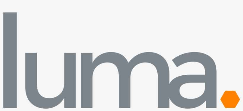 Download Luma Home Logo | Transparent PNG Download | SeekPNG