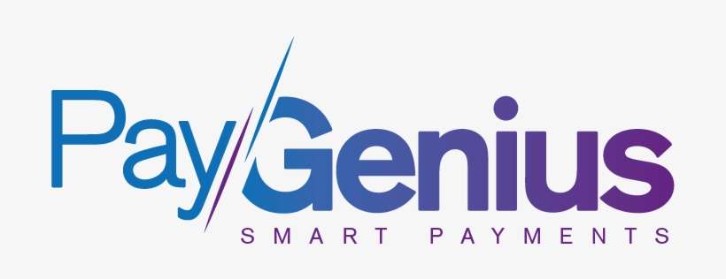 Pay Logo PNG Image | Transparent PNG Free Download on SeekPNG