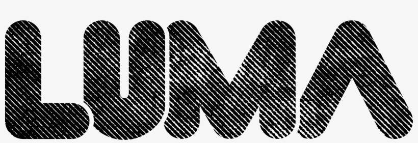 Luma America's Premiere Projection Arts PNG Image | Transparent PNG ...