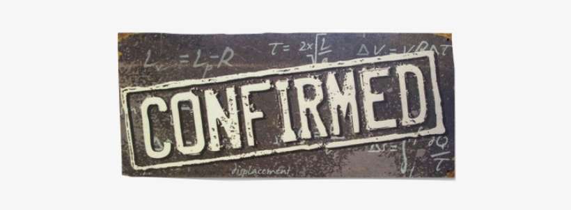 Confirmed - 2 Hour Church Memes PNG Image | Transparent PNG Free ...