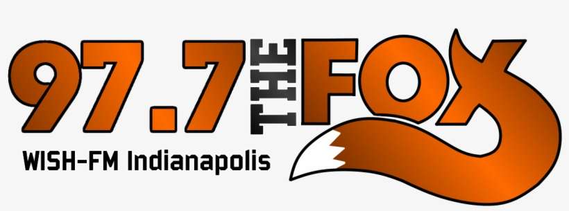 Wish-fm Logo - Do The Harlem Shake Tile Coaster PNG Image | Transparent ...