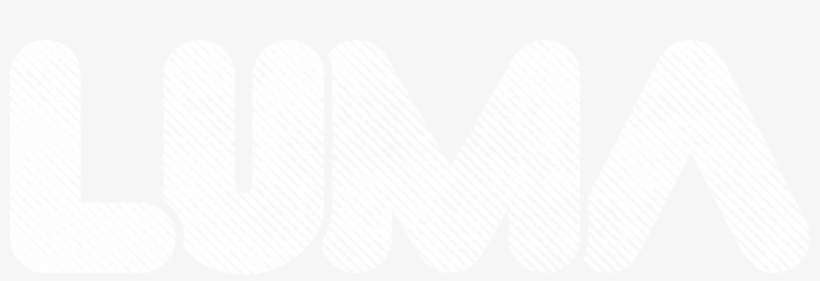 Luma America's Premiere Projection Arts - Illustration PNG Image ...