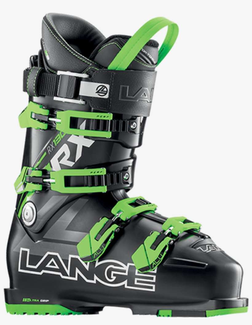 2016 Lange Rx 130 Lv - Lange Rx 130 Lv PNG Image | Transparent PNG Free ...