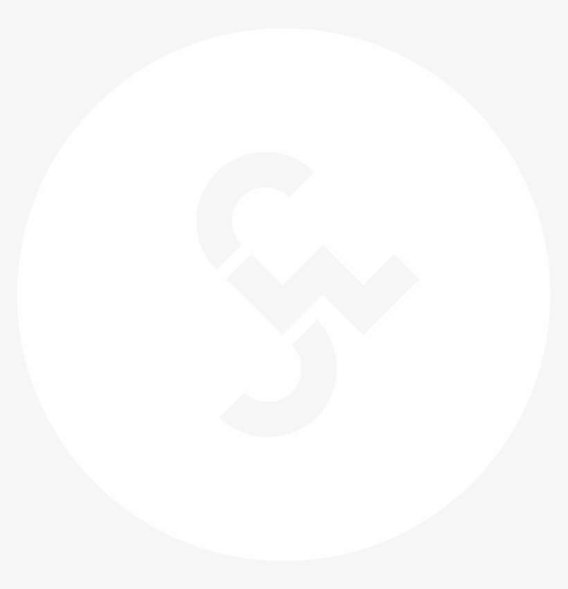 Download Stev's Wish Logo - Stev's Wish | Transparent PNG Download ...