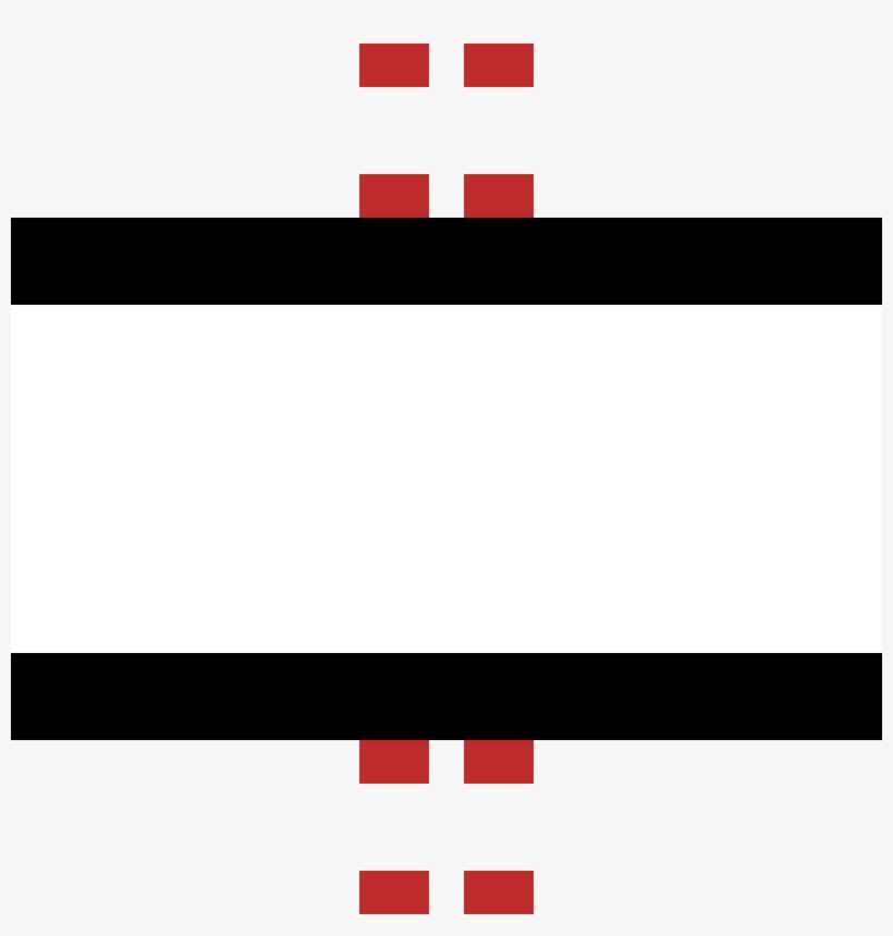 Open - Wikipedia PNG Image | Transparent PNG Free Download on SeekPNG