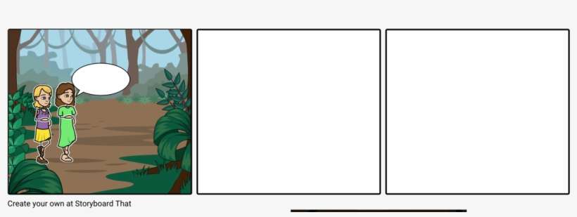 Storyboard Dd Luma - Storyboard PNG Image | Transparent PNG Free ...