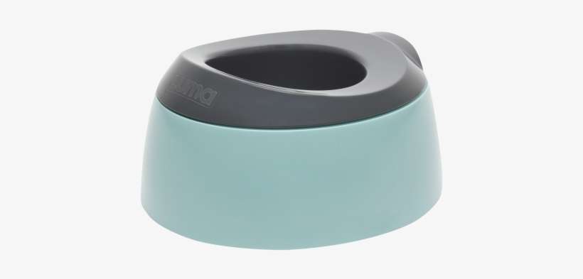 Potty Training - Potty Seats PNG Image | Transparent PNG Free Download ...