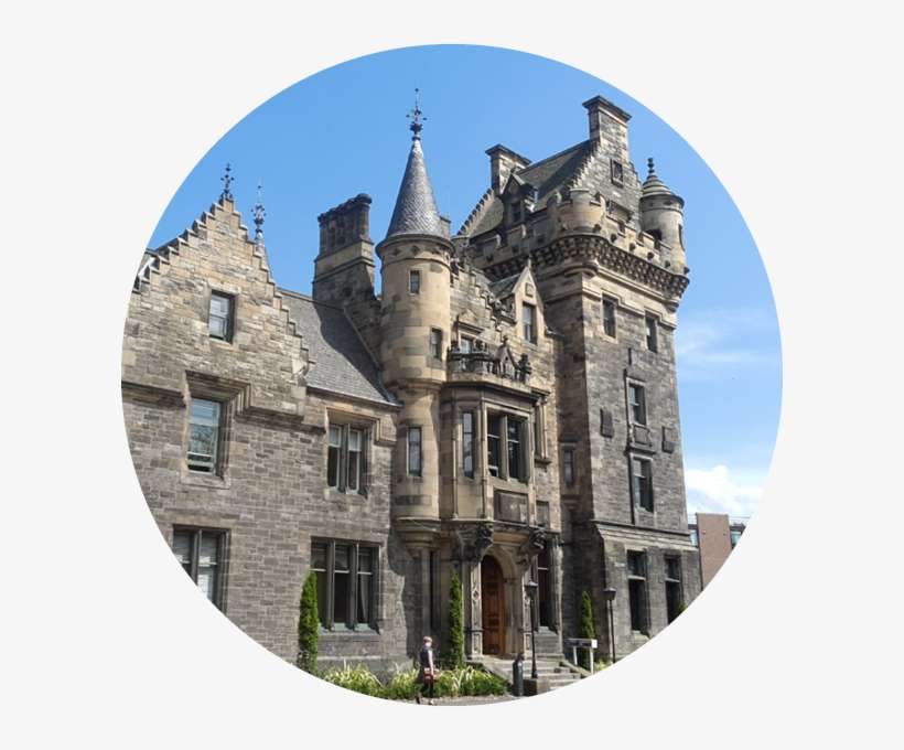 Speaker Line-up For Inaugural Mind Matters Initiative - Edinburgh PNG ...